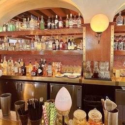 GOODWIN’S - Updated December 2025 - 520 Photos & 217 Reviews - 2905 ...