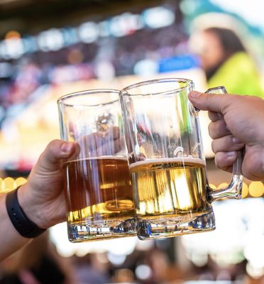 BACKYARD - DESERT RIDGE - Updated January 2026 - 327 Photos & 297 ...