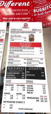 SEÑOR BURRO - Updated October 2025 - 167 Photos & 243 Reviews - 8960 ...