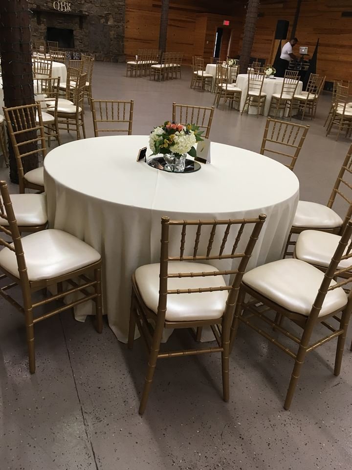 SPARKLE EVENT RENTALS - Updated October 2025 - 13 Photos - 4242 W ...