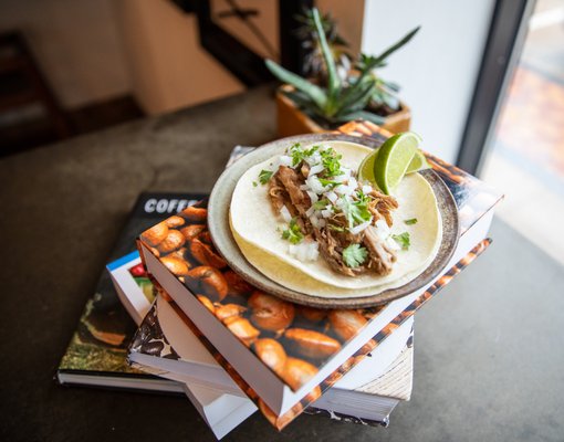 EAU CLAIRE DOWNTOWN COFFEE - ECDC - 78 Photos & 68 Reviews - 205 S ...