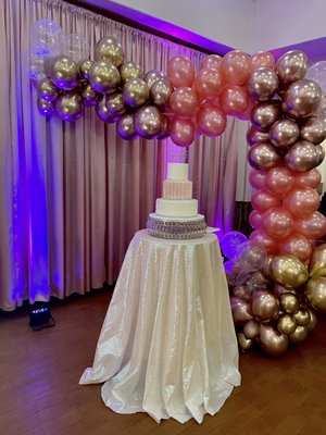 SAFARI TEXAS RANCH - 76 Photos & 67 Reviews - 11627 Fm 1464 Rd ...