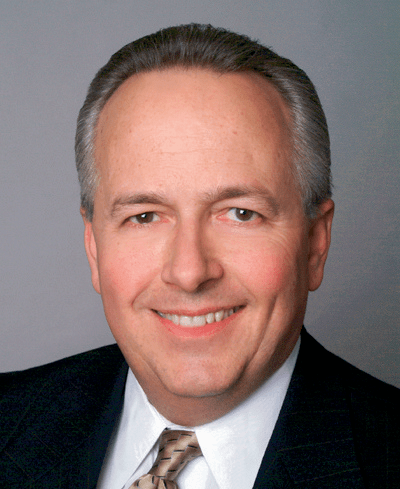 BOB QUICK - STATE FARM INSURANCE AGENT - Updated September 2025 - 2144 ...