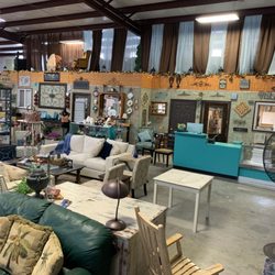 RIVERBRIDGE RESALE CONSIGNMENT Updated February 2025 35 Photos 17 Reviews 6390 Hwy 105 W Conroe Texas Used Vintage Consignment Phone Number Yelp