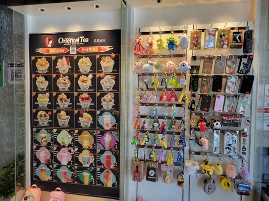 MODERN CHINA TEA SHOP: ORIENTAL TEA - Updated September 2025 - 237 ...