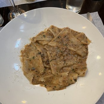 MELOGRANO - Updated December 2025 - 332 Photos & 518 Reviews - 2012 ...