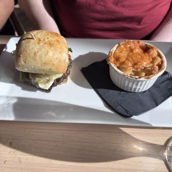 TASTE! CRAFT EATERY - SAN LUIS OBISPO - Updated July 2025 - 1054 Photos ...