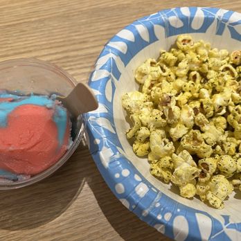 ALOHA CREAMERY - Updated July 2024 - 20 Photos & 18 Reviews - 99-115 ...