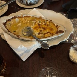 RED OX SEAFOOD AND STEAKHOUSE - Updated July 2025 - 136 Photos & 159 ...