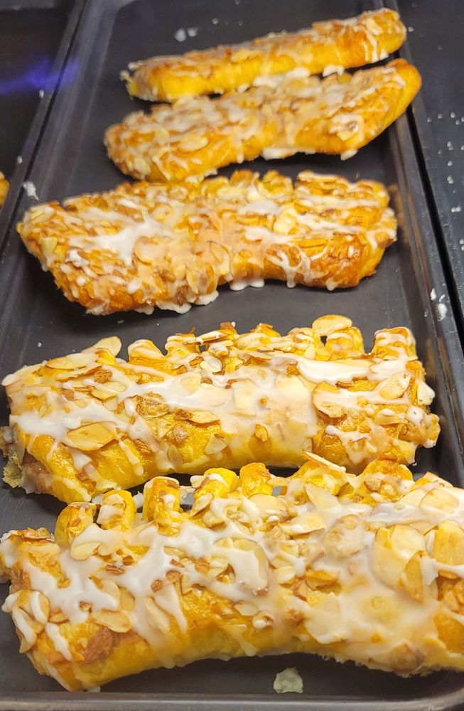 JENSEN’S FLORIST & FINE FOODS - Updated November 2025 - 385 Photos ...