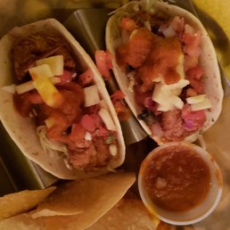 QUIRKS - 382 Photos & 212 Reviews - 189 Central Park Ave, Virginia ...