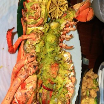 ZUMA - Updated October 2024 - 3659 Photos & 1716 Reviews - 270 Biscayne ...