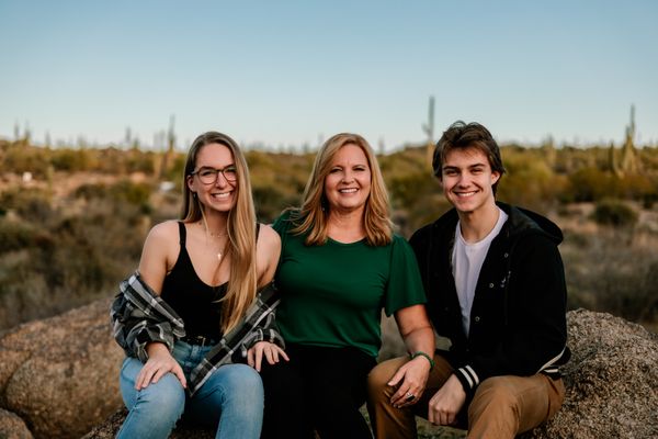 TASHA NICKOLE PHOTOGRAPHY - 36 Photos - Phoenix, Arizona - Session ...