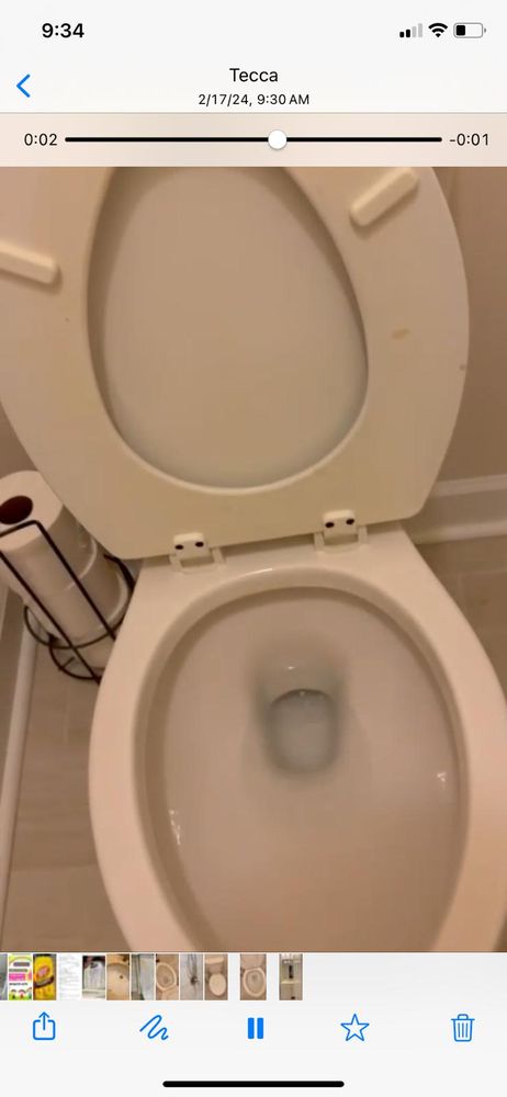 MARIANA’S CLEANING SERVICE - Updated August 2024 - Request a Quote - Acton, Massachusetts - Home ...