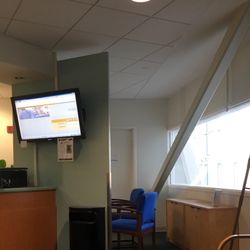 UCONN JOHN DEMPSEY HOSPITAL - 21 Photos & 23 Reviews - 263 Farmington ...