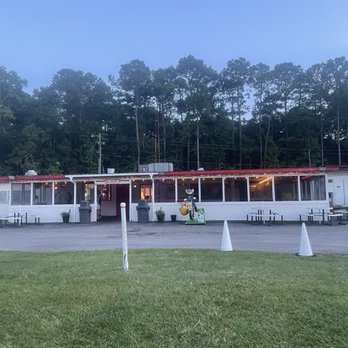 HWY 21 DRIVE IN THEATRE - Updated January 2026 - 99 Photos & 48 Reviews ...