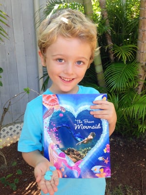 MERMAID KARIEL - Updated July 2025 - 13 Photos - 92 Olani St, Kapolei ...