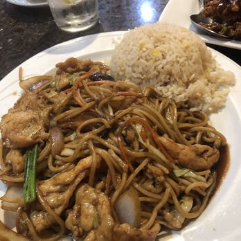 GOLDEN GINGER - Updated November 2024 - 193 Photos & 474 Reviews - 268 ...