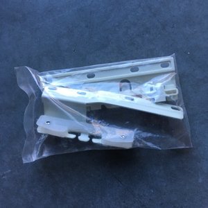 SPRINGS WINDOW FASHIONS - 10 Photos & 36 Reviews - 7549 Graber Rd ...