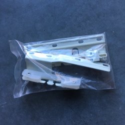 SPRINGS WINDOW FASHIONS - 36 Reviews - 7549 Graber Rd, Middleton ...