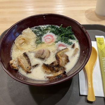 TENSUKE EXPRESS - Updated January 2026 - 620 Photos & 503 Reviews ...