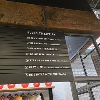 PINS MECHANICAL - Updated December 2025 - 134 Photos & 37 Reviews ...