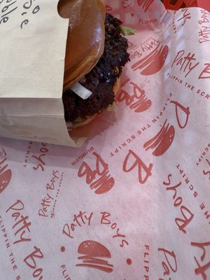 PATTY BOYS - Updated September 2025 - 97 Photos & 70 Reviews - 7917 W ...