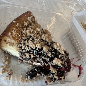 GREGORY’S GOURMET DESSERTS - Updated December 2024 - 615 Photos & 689 ...