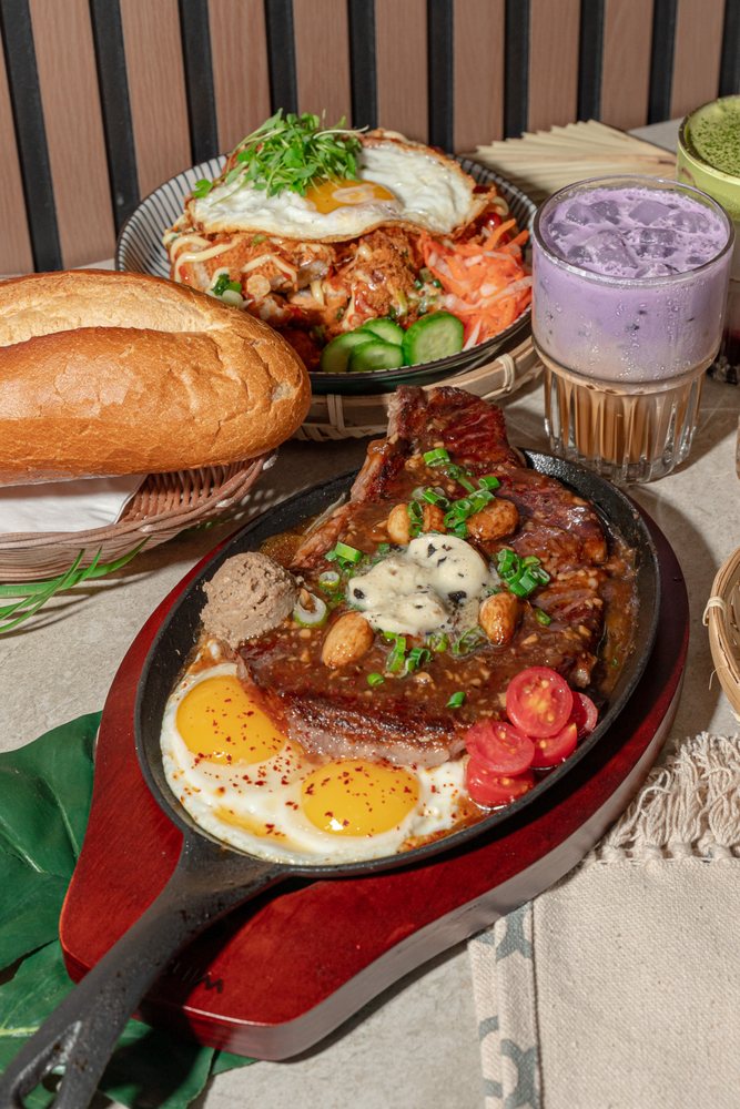 NEP CAFE - Updated February 2025 - 15610 Photos & 4170 Reviews - 10836 ...