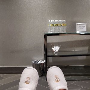 SUN’S DAY SPA - 17 Photos & 95 Reviews - 7031 Little River Tnpk ...