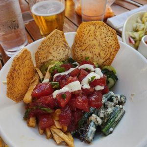 HULA GRILL KAANAPALI - 3786 Photos & 3831 Reviews - 2435 Kaanapali Pkwy ...