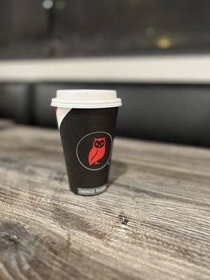 RED OWL COFFEE COMPANY - Updated November 2025 - 35 Photos & 22 Reviews ...