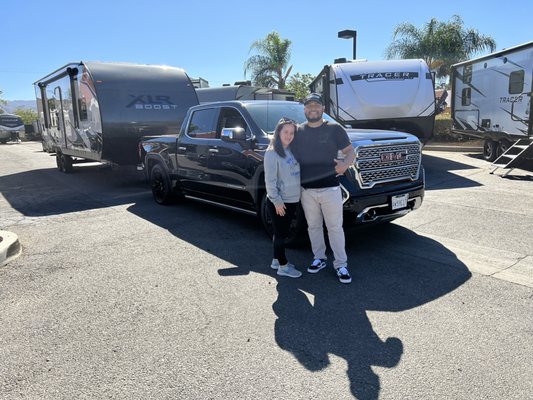 SIMI RV SALES - Updated December 2025 - 28 Photos & 136 Reviews - 1568 ...