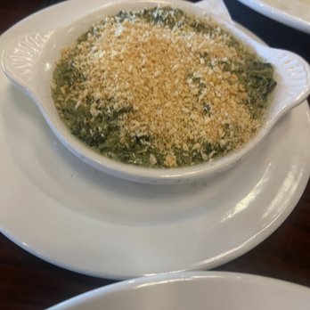 PERRY’S - NOVATO - Updated June 2024 - 129 Photos & 159 Reviews - 225 ...