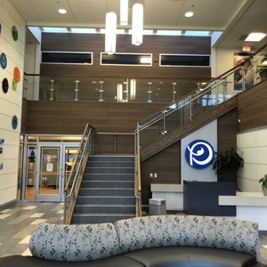 MARTIN G GREGORIO, MD - Updated June 2025 - 1500 Village Run Rd ...