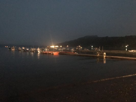 VAN RIPER’S RESORT - 10 Photos & 13 Reviews - 280 Front St, Sekiu ...