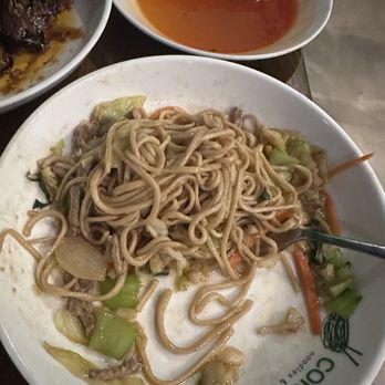 CORNER 17 - Updated January 2025 - 1732 Photos & 958 Reviews - 6623 ...