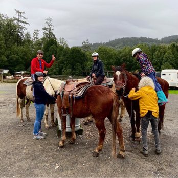 FIVE BROOKS RANCH - Updated June 2024 - 197 Photos & 355 Reviews - 8001 ...