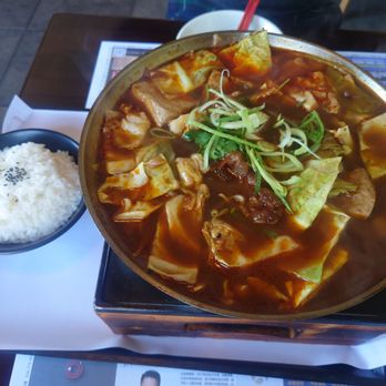 MIMI 5 BOBEE - Updated March 2025 - 608 Photos & 364 Reviews - 333 S ...