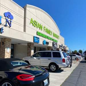 BOO HAN MARKET | 83 Photos & 55 Reviews | 22618 Hwy 99, Edmonds ...