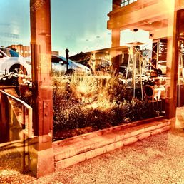 CHOUCHOU FRENCH BISTRO - Updated December 2025 - 327 Photos & 136 ...