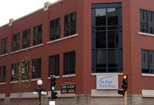 MIDWEST RADIOLOGY - Updated December 2025 - 166 4th St E, Saint Paul ...