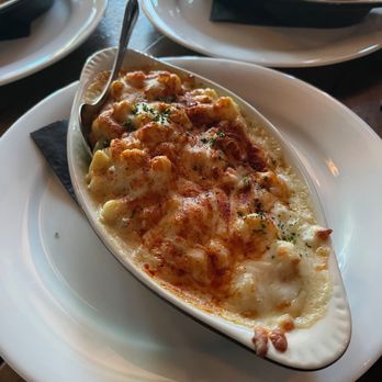 THE OBSTINATE SONS - Updated January 2025 - 69 Photos & 25 Reviews ...