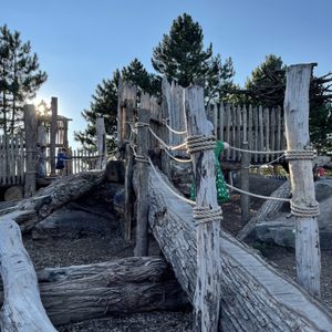 PERINTON PARK - Updated September 2025 - 26 Photos - 167-199 O'Connor ...