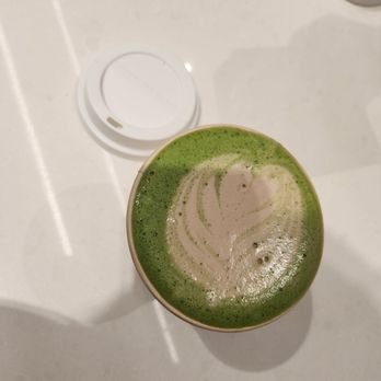 MATCHAFUL - Updated December 2025 - 51 Photos & 15 Reviews - 230 Vesey ...