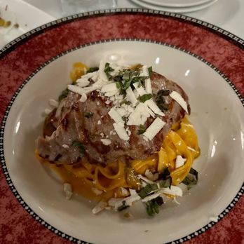 SPRING AND PORTER RESTAURANT - Updated October 2025 - 34 Photos & 38 ...