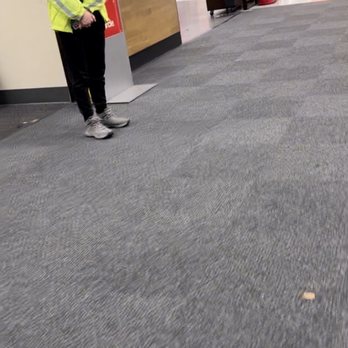 TARGET - Updated July 2024 - 70 Photos & 88 Reviews - 755 NW Gilman ...