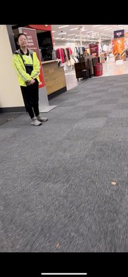 TARGET - Updated October 2025 - 82 Photos & 94 Reviews - 755 NW Gilman ...