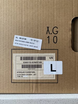 SPEED ADDICTS - Updated February 2025 - 21 Photos & 22 Reviews - 2075 N ...