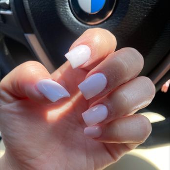 H&T NAILS - Updated July 2025 - 23 Photos & 19 Reviews - 12023 S ...